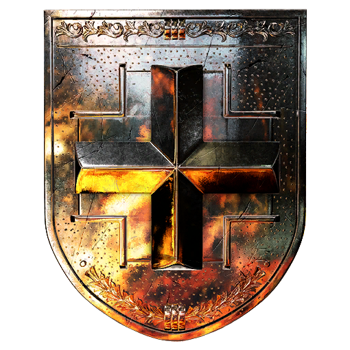 Vehicles - HLL Sound Guide