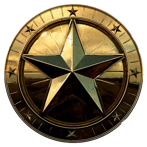 Vehicles - HLL Sound Guide